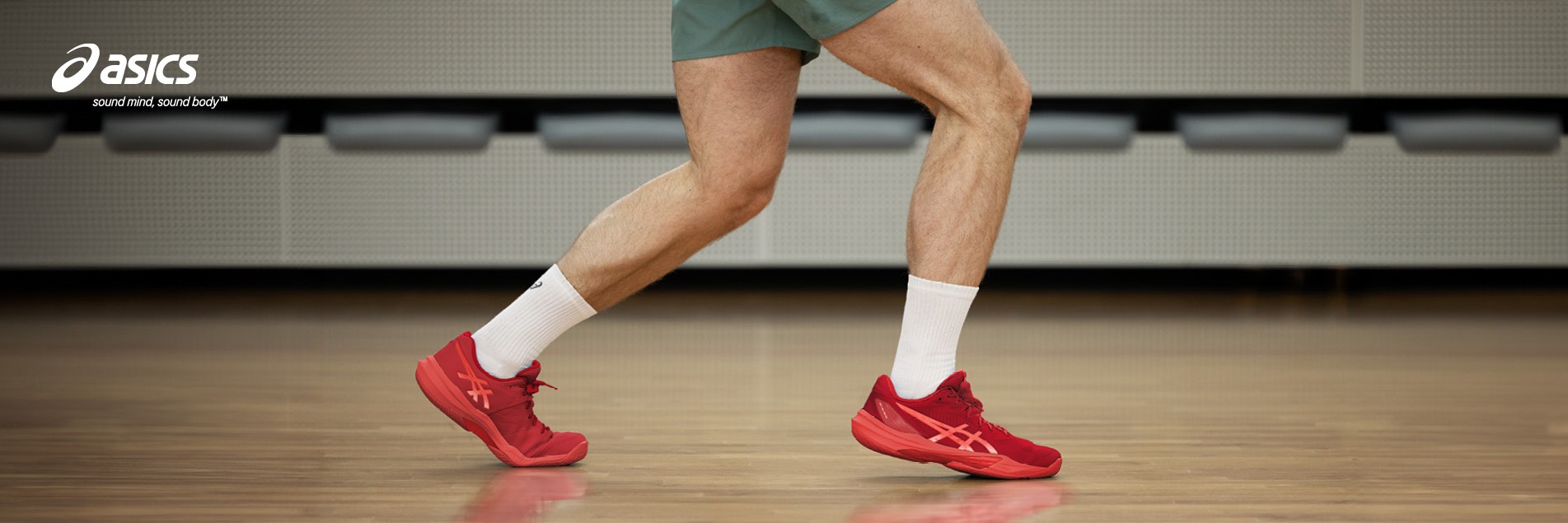 Handballshoes, handball balls and other handball suplies - Handballshop.com
